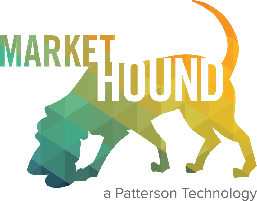 Market Hound